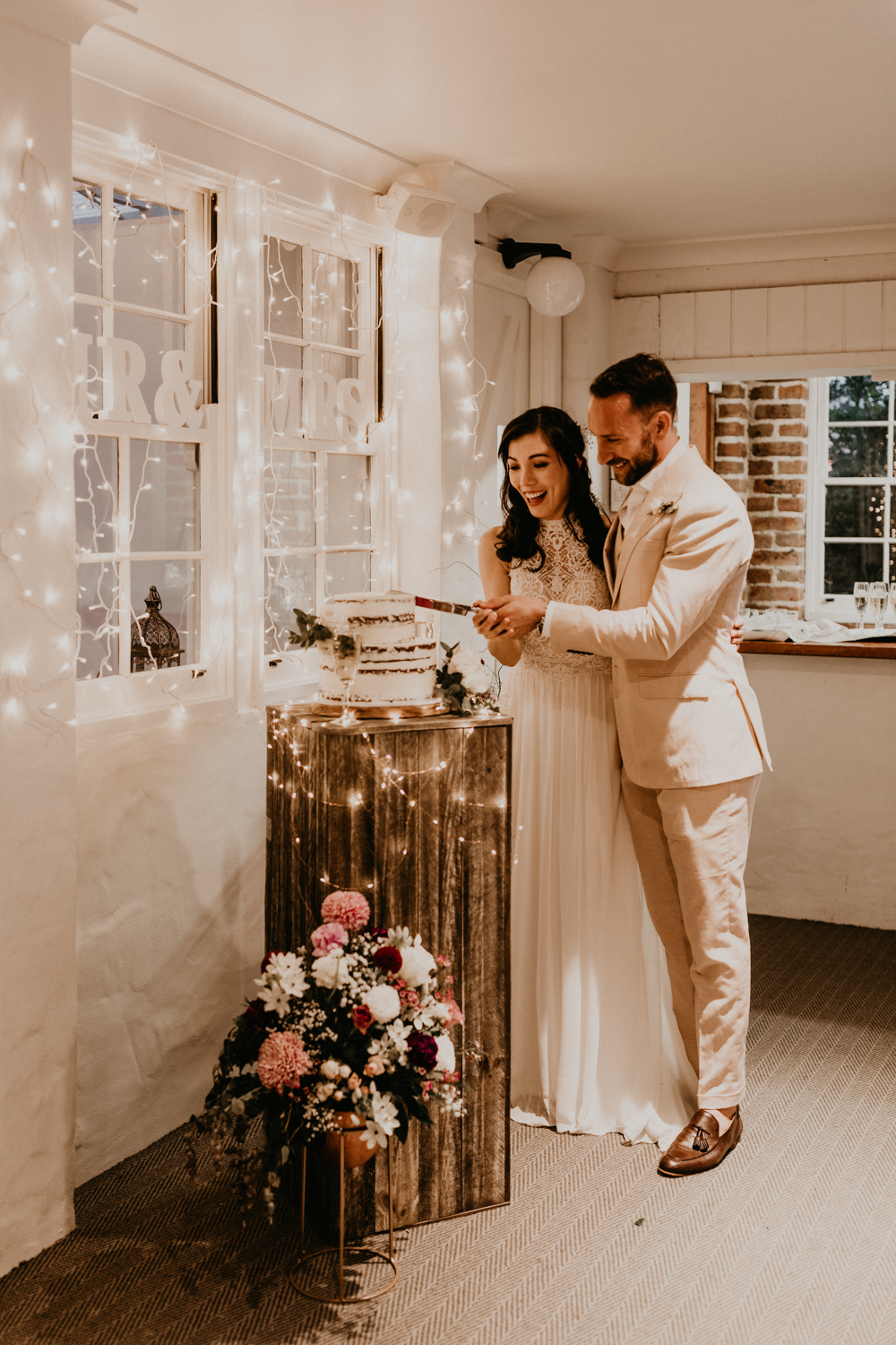 Easy Wedding Day Timelines for every season in Sydney – akanesssharks.com